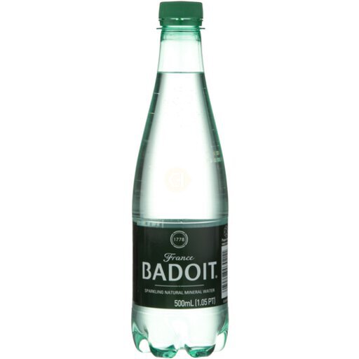 Roll over image to zoom in Click on image to zoom