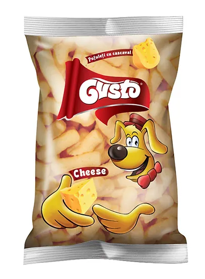 Roll over image to zoom in Click on image to zoom