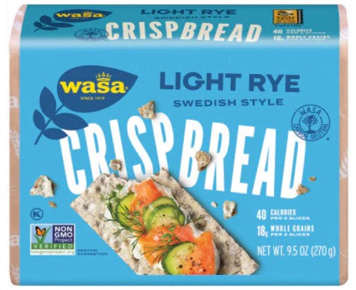 Roll over image to zoom in Click on image to zoom