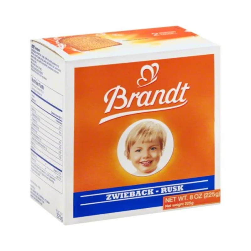 Roll over image to zoom in Click on image to zoom